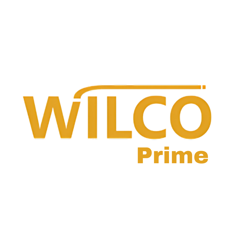"Wilco Prime Specialty Chemicals | Premium Solutions for Industries ...