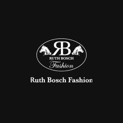 Modegeschäft | Zug | Ruth Bosch Fashion