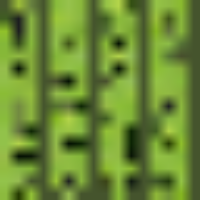 Etusivu - Enial Oy Puhallusvilla Pori / Satakunta