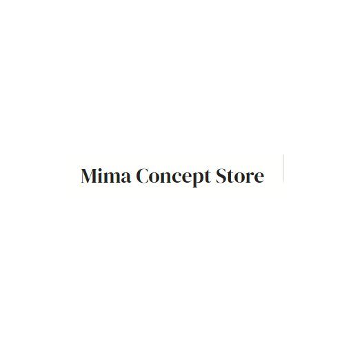Mode, Eleganz und mehr | Aachen | Mima Concept Store