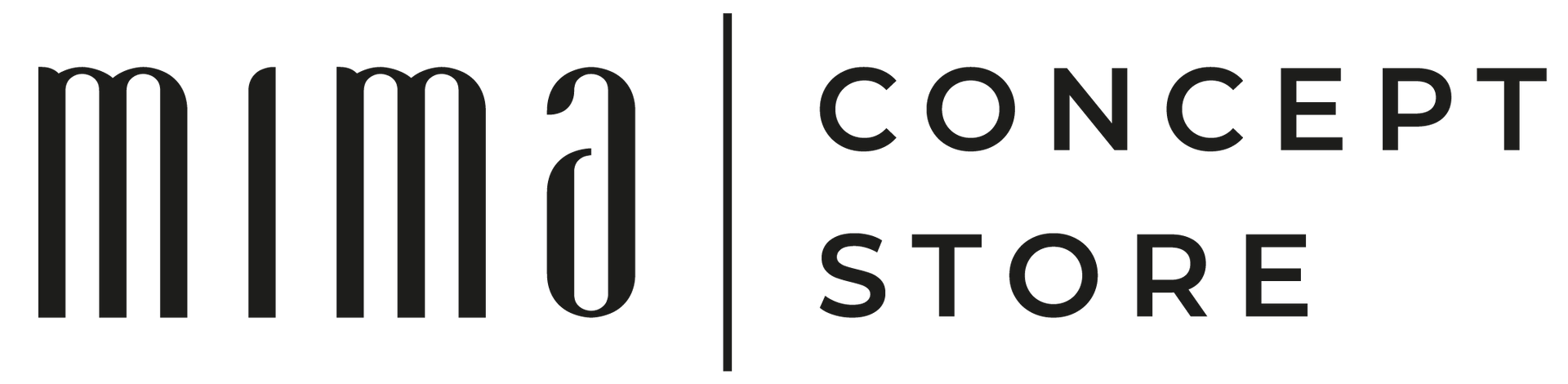 Stil, Eleganz, Lebensfreude | Aachen | Mima Concept Store