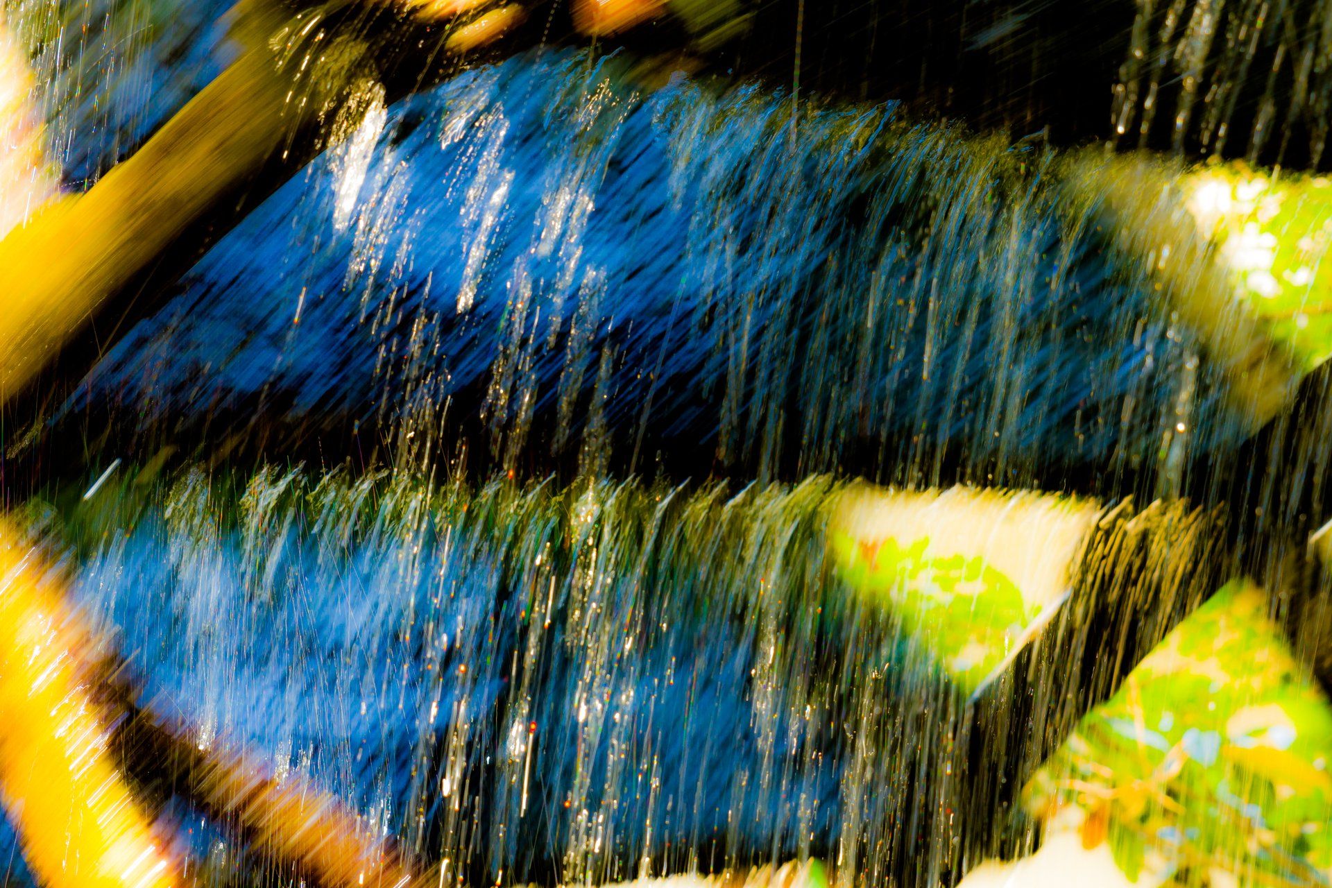 Entreprise d'assainissement - Études de sol - Azur Fluides