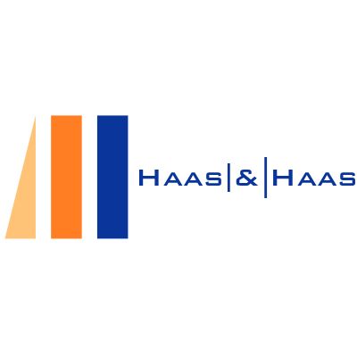 Versicherungsmaklerin | Wiehl | Haas & Haas