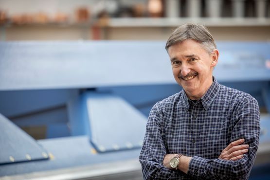 Kurt Ziegler Kurt Ziegler Today | TikTok