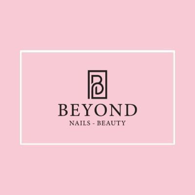 Nageldesign | Solothurn | BEYOND NAILS - BEAUTY