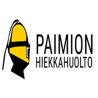 Ota yhteyttä | Paimion Hiekkahuolto Oy | Turku | Paimio