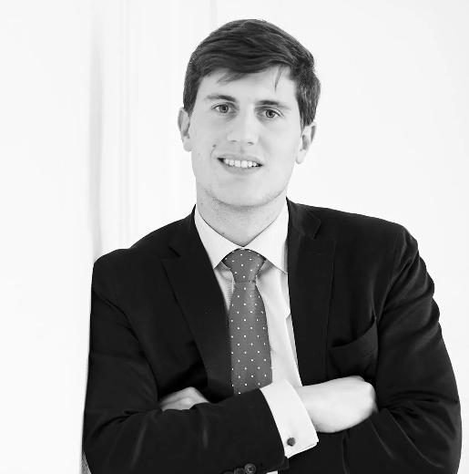 Cabinet d'avocat à Charleroi | Maitre Simon Hardy