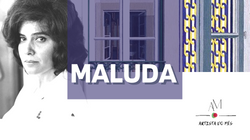 MALUDA