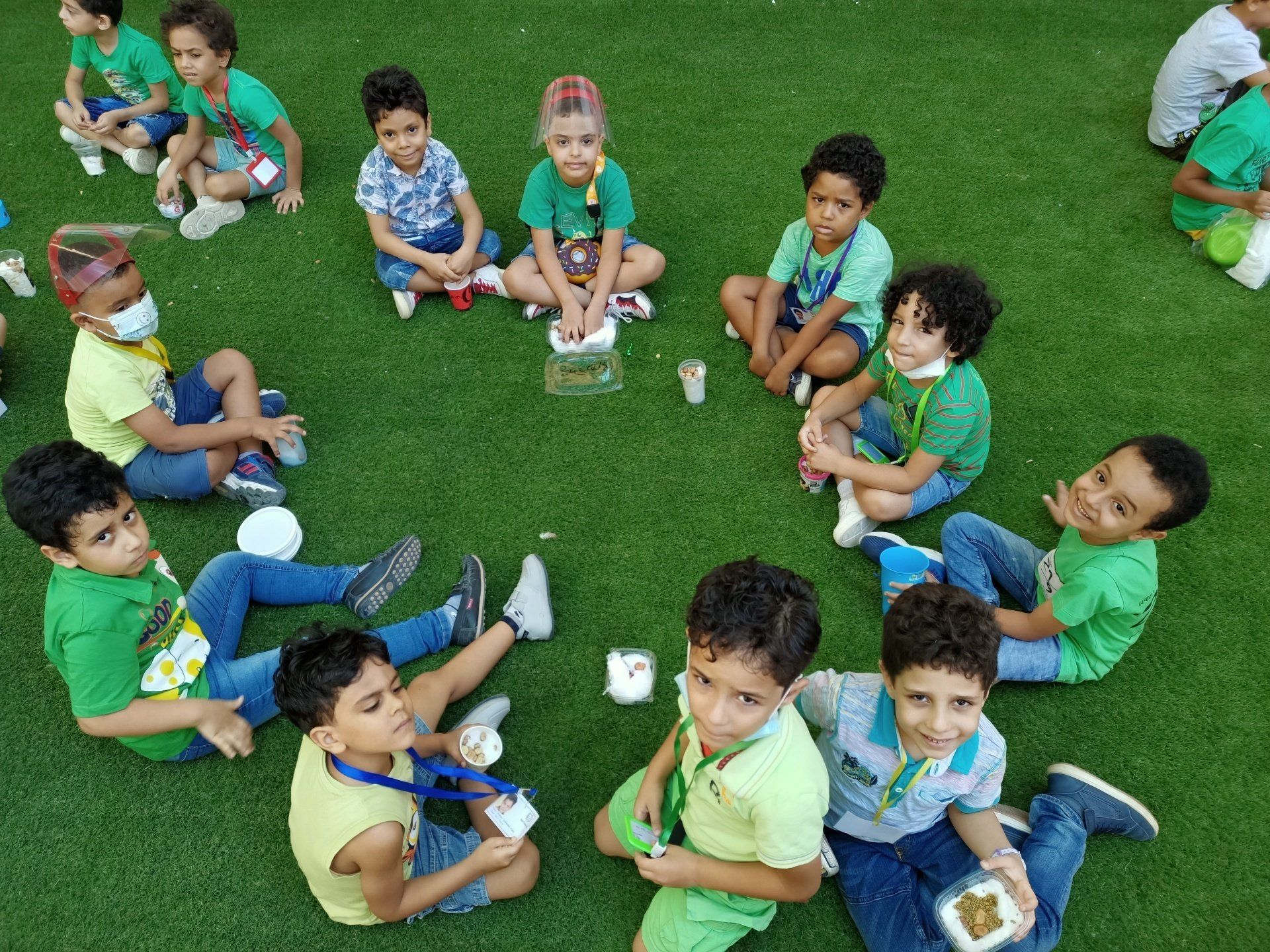 Activities For Kg Activities For Kg