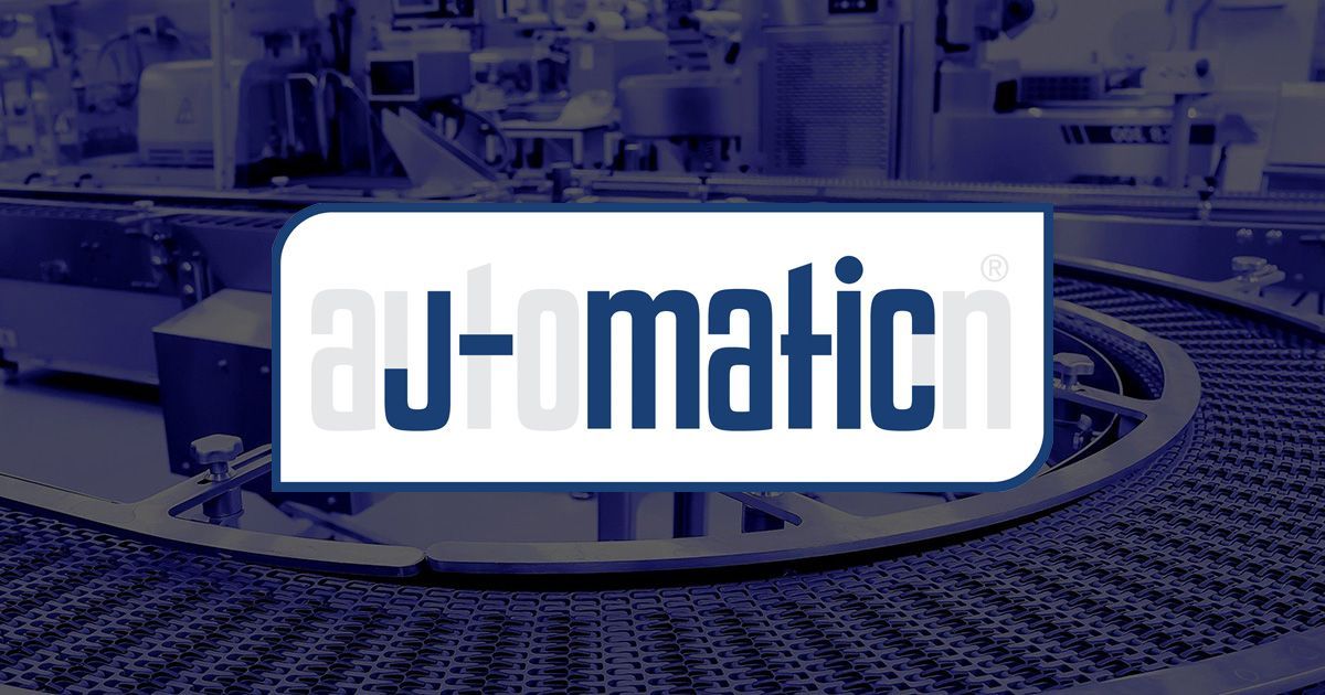 Sopimusvalmistus — J-matic Oy