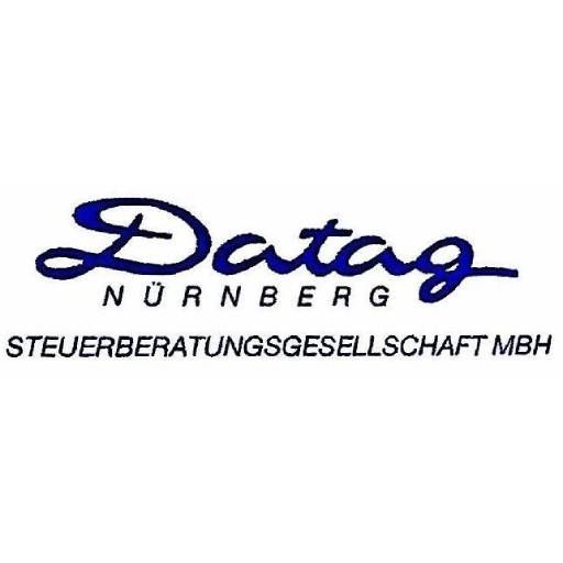 Steuerberatung | Datag Nürnberg Steuerberatungsgesellschaft