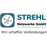 IT-Karriere | Potsdam | Strehl Netzwerke GmbH