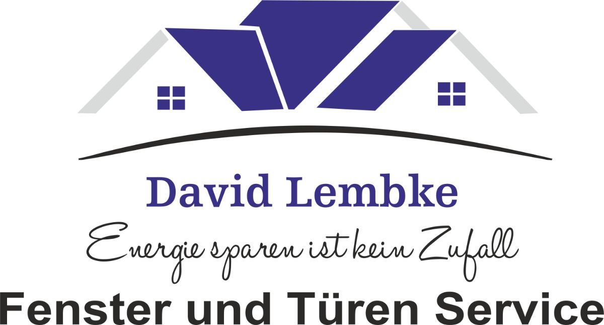 Impressum | David Lembke Fenster und Türen Service | Duisburg