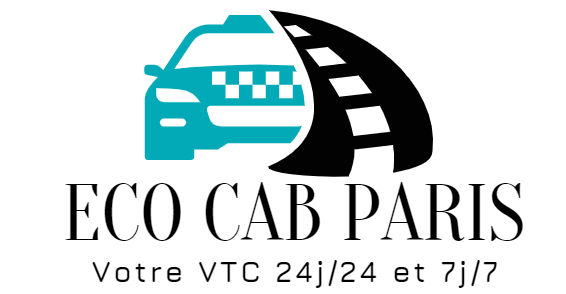 VTC à Antony : transport privé et professionnel 24h/24 7j/7