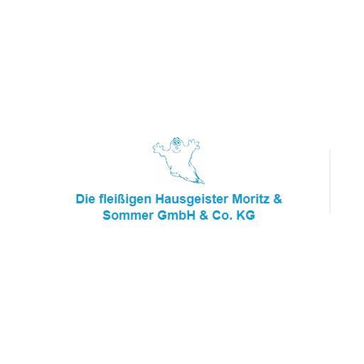 Unterhaltsreinigung | Radebeul, Dresden | Moritz & Sommer GmbH