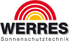Sonnenschutzlösungen | WERRES Sonnenschutztechnik Kaarst