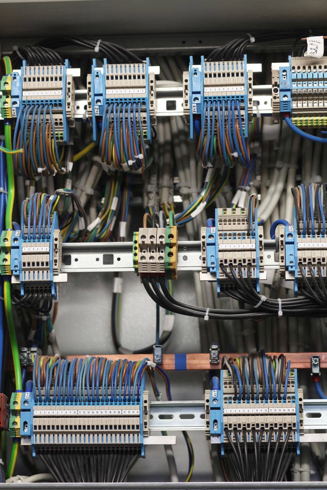 Daniel Hediger und Partner GmbH