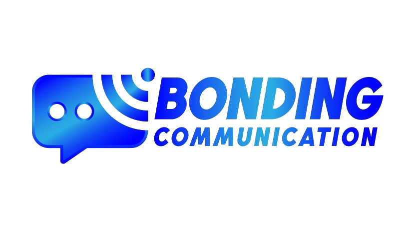 Traducción Profesional en Barcelona | Bonding Communication