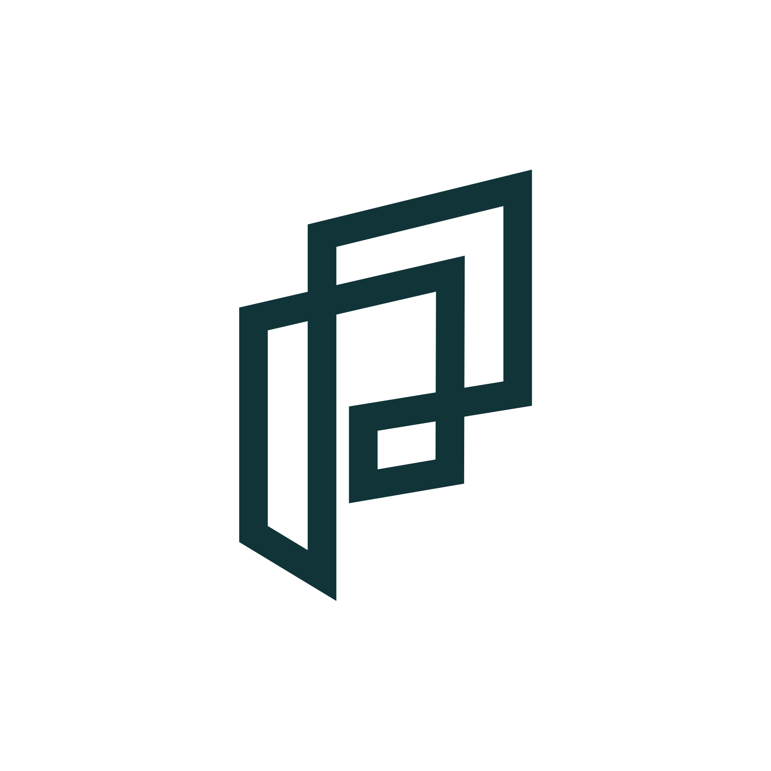 PENCIL DESIGN STUDIO