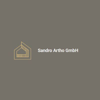 Bauunternehmen | St. Gallenkappel | Sandro Artho GmbH
