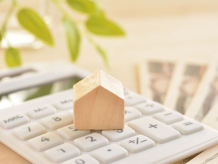 Leda Haeber Art+Architektur | Hausbau & Schätzung | Frick