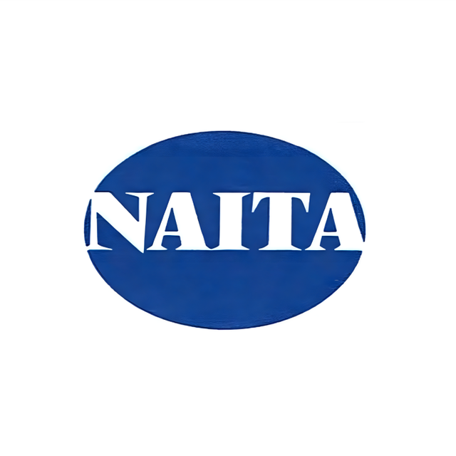 Naita Logo