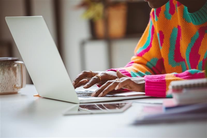 Maximise Your Travel Agency Success | Advantage Travel Partnership