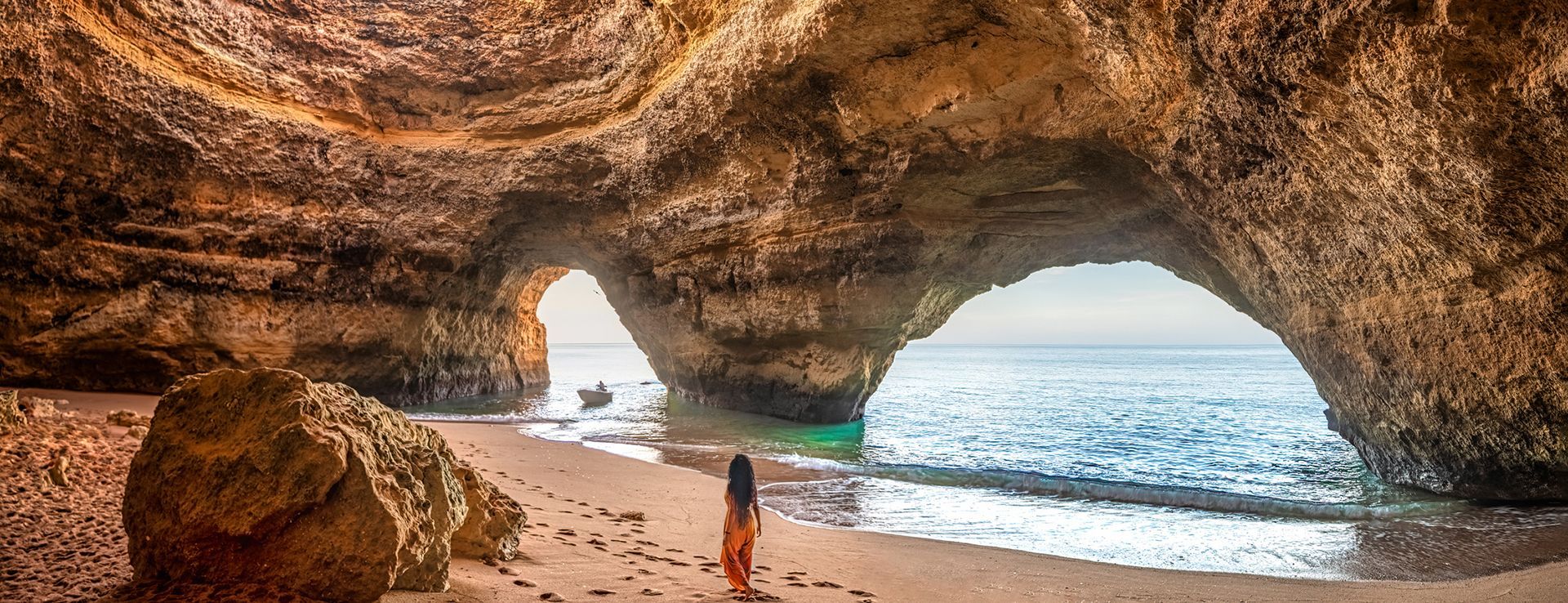 Media Comments: Sunshine Saturday signals a strong start to 2026 ...