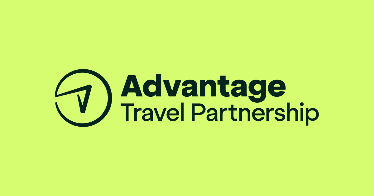 Leisure Travel Solutions | Advantage Travel Partnership | UK