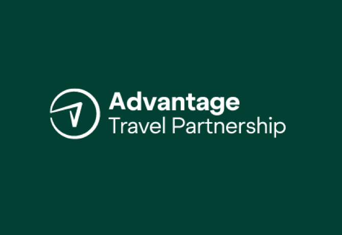 Travel Agent Membership | Advantage Travel Partnership | UK