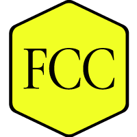 FC Construction - Entreprise de génie civil à Laon