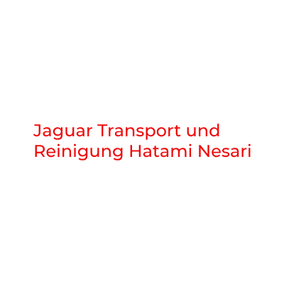 Möbeltransport | Zürich | Jaguar Transport und Reinigung