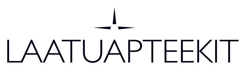 Satama Apteekki | Kuopio