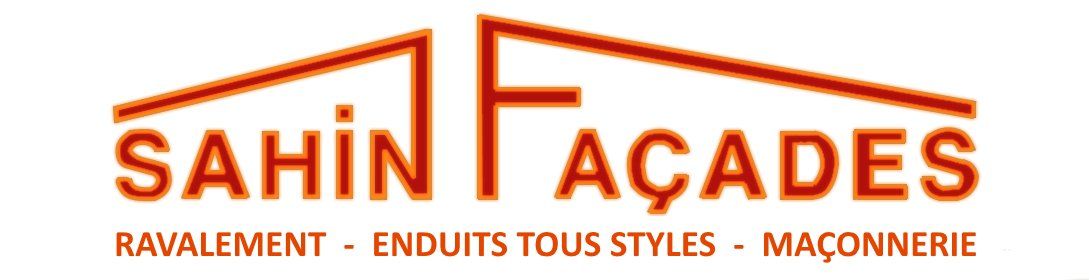Les avis des clients de la société Sahin Façades à Lunéville Les avis des clients de la société Sahin Façades à Lunéville