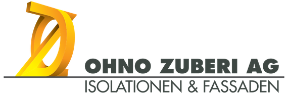 Dämmungen Kontakt - Volketswil / Zürich - Ohno Zuberi AG