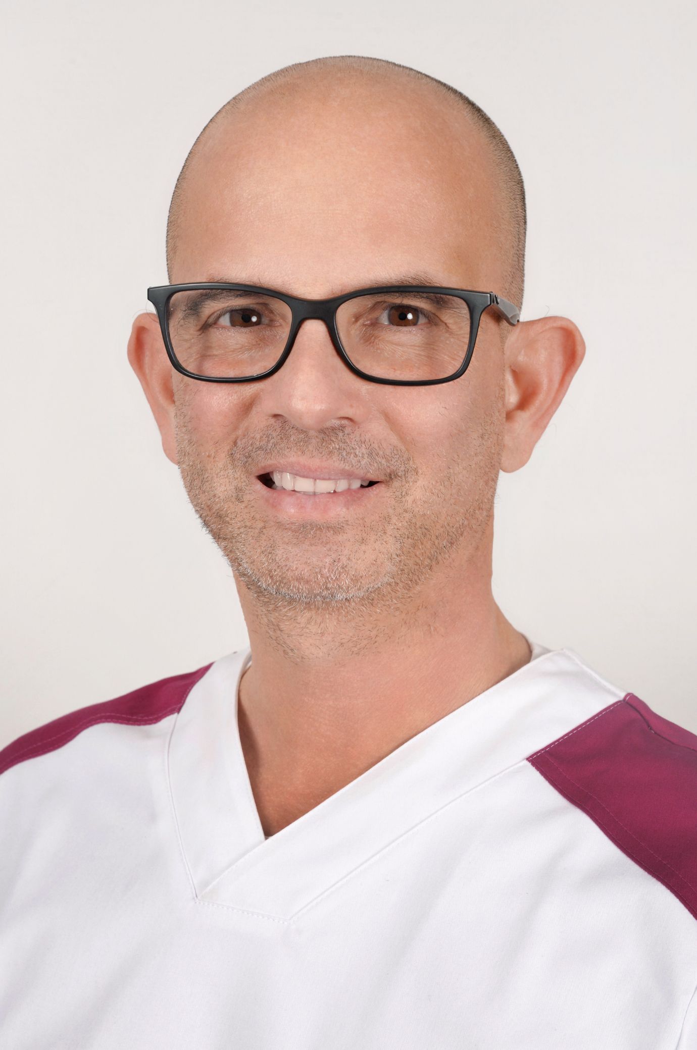 Über uns - Praxis Schindellegi Zahnärztinnen