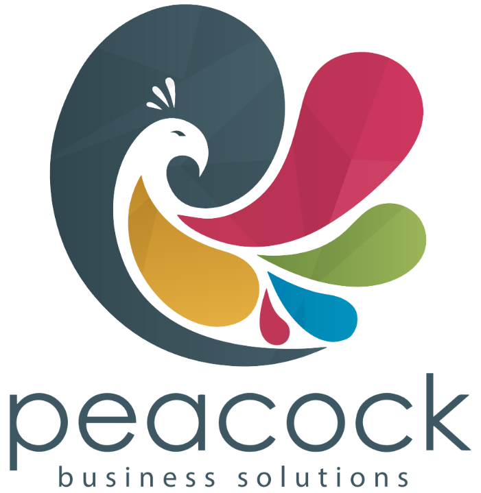 Peacock Business Solutions