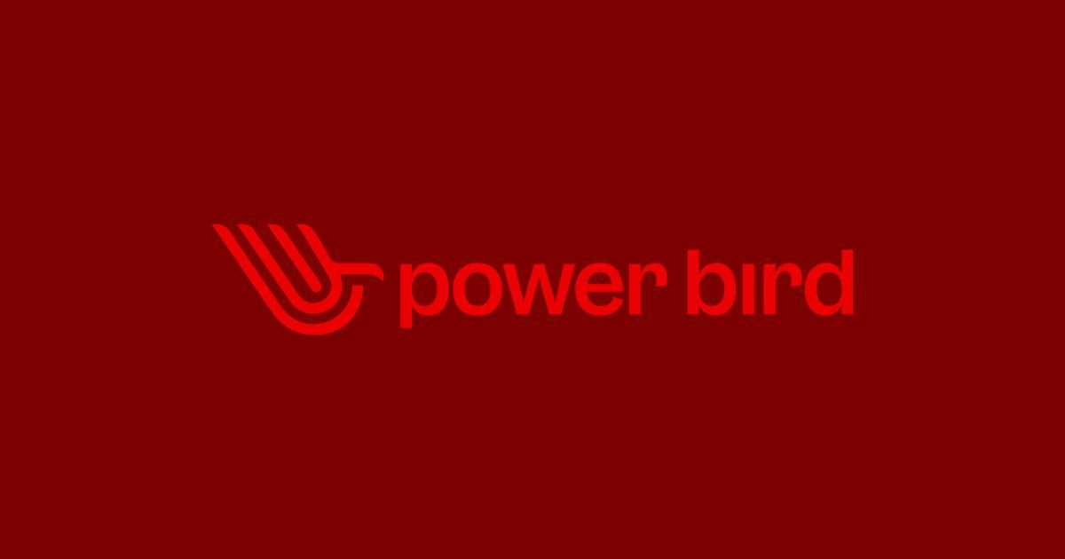 Myynnin valmennus & sparraus | Jenni Marttinen | Power Bird Oy