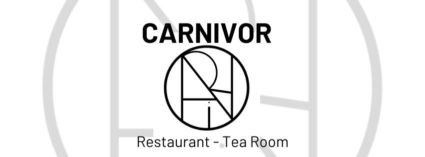 Carnivor, Wetteren | Frans-Belgische keuken