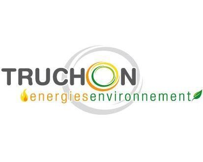 Truchon Énergies et Environnement | Energies bois près d'Auxerre