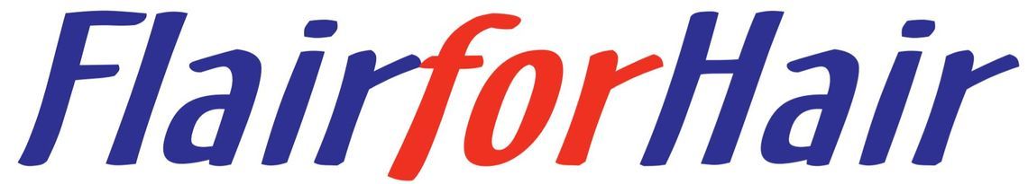 Coiffeur & Haarpflege - Davos Platz - Flair for Hair Dany