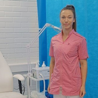 Jalkahoitola Turussa | Jalkahoito Turku | Hoitola Rosamunda