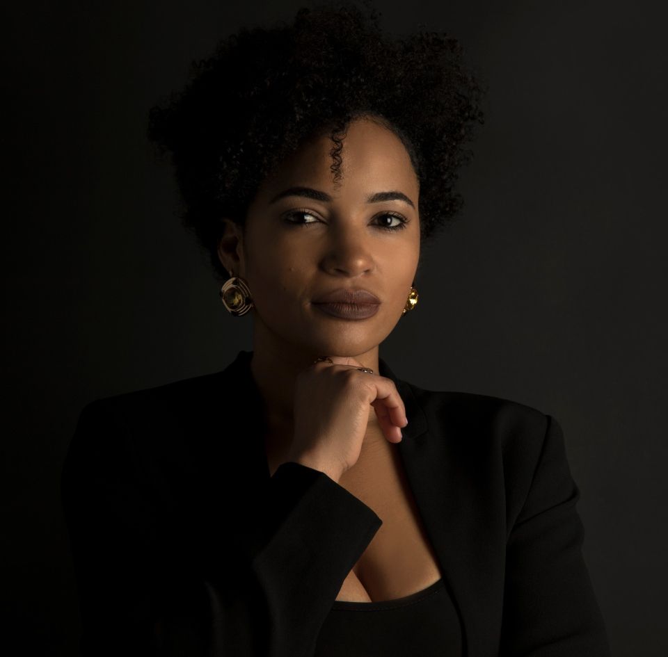 Kosmetikbehandlungen | Basel | Daniela Beauty