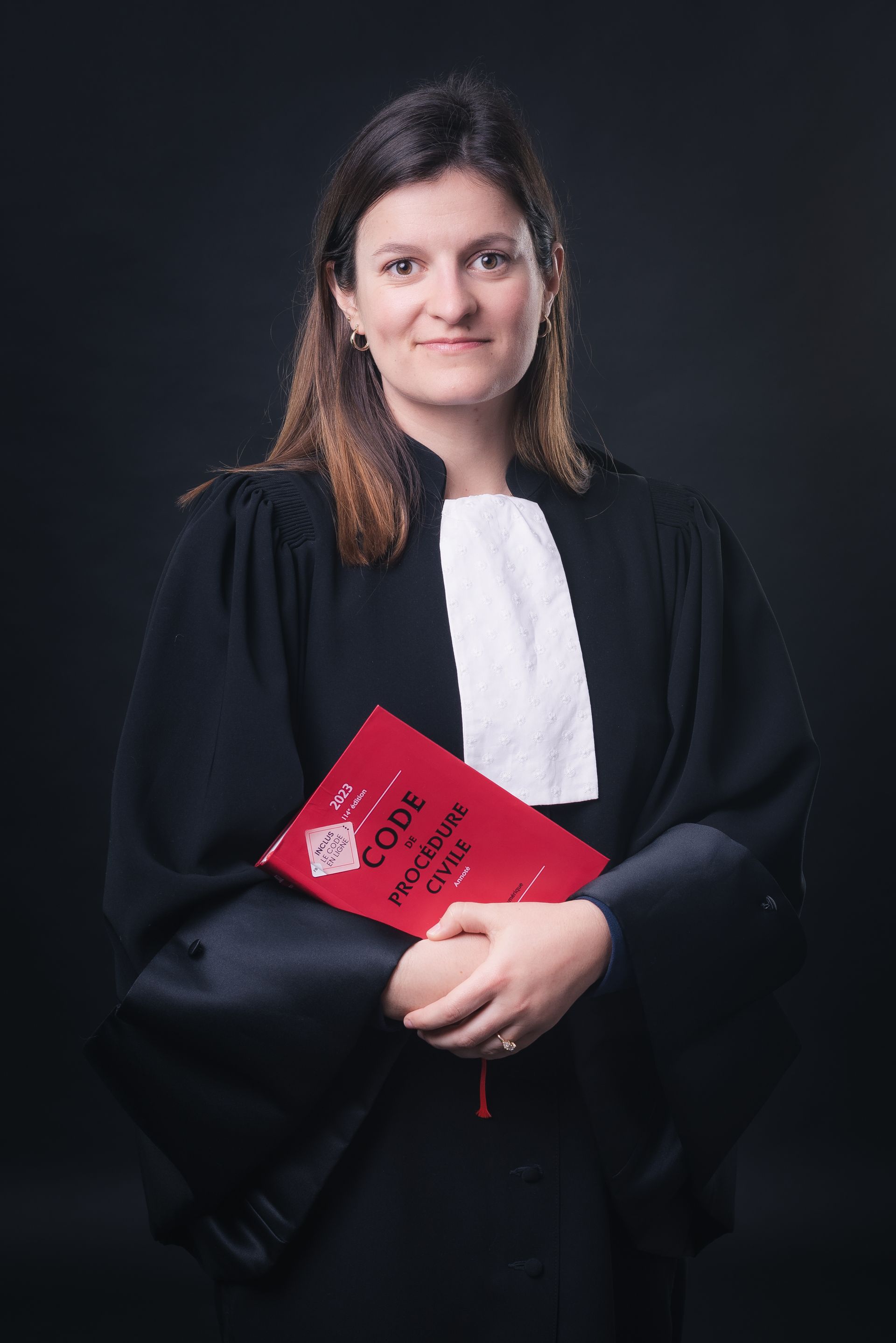 CABINET DRAY AVOCAT | Votre avocat en droit des familles à Nîmes