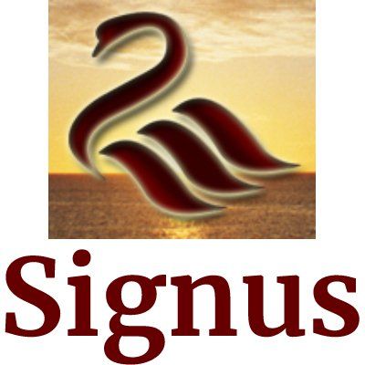 Real Estate Management | Belgium | Signus