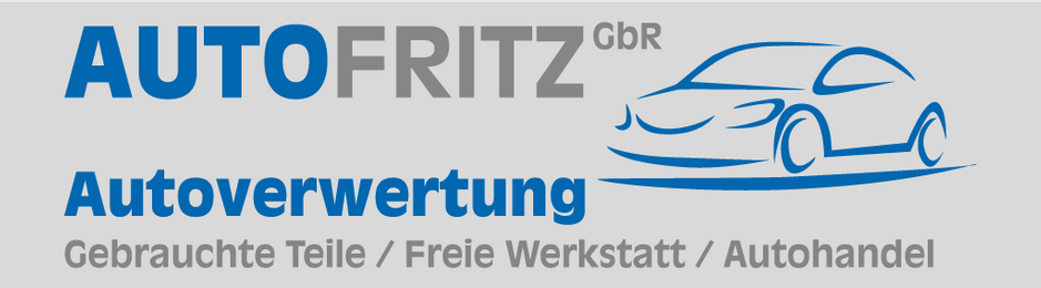 AutoFritz GbR, Zeithain