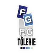 FG Tôlerie | Tôlerie et métallerie aux Ponts-de-Cé
