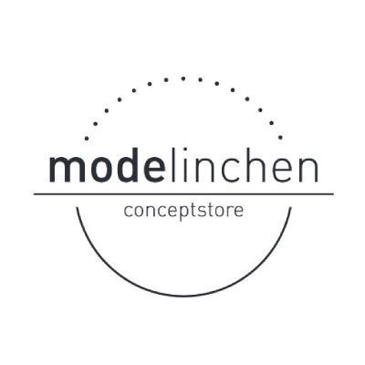 Stilvolle Mode | Aachen | Modelinchen Conceptstore