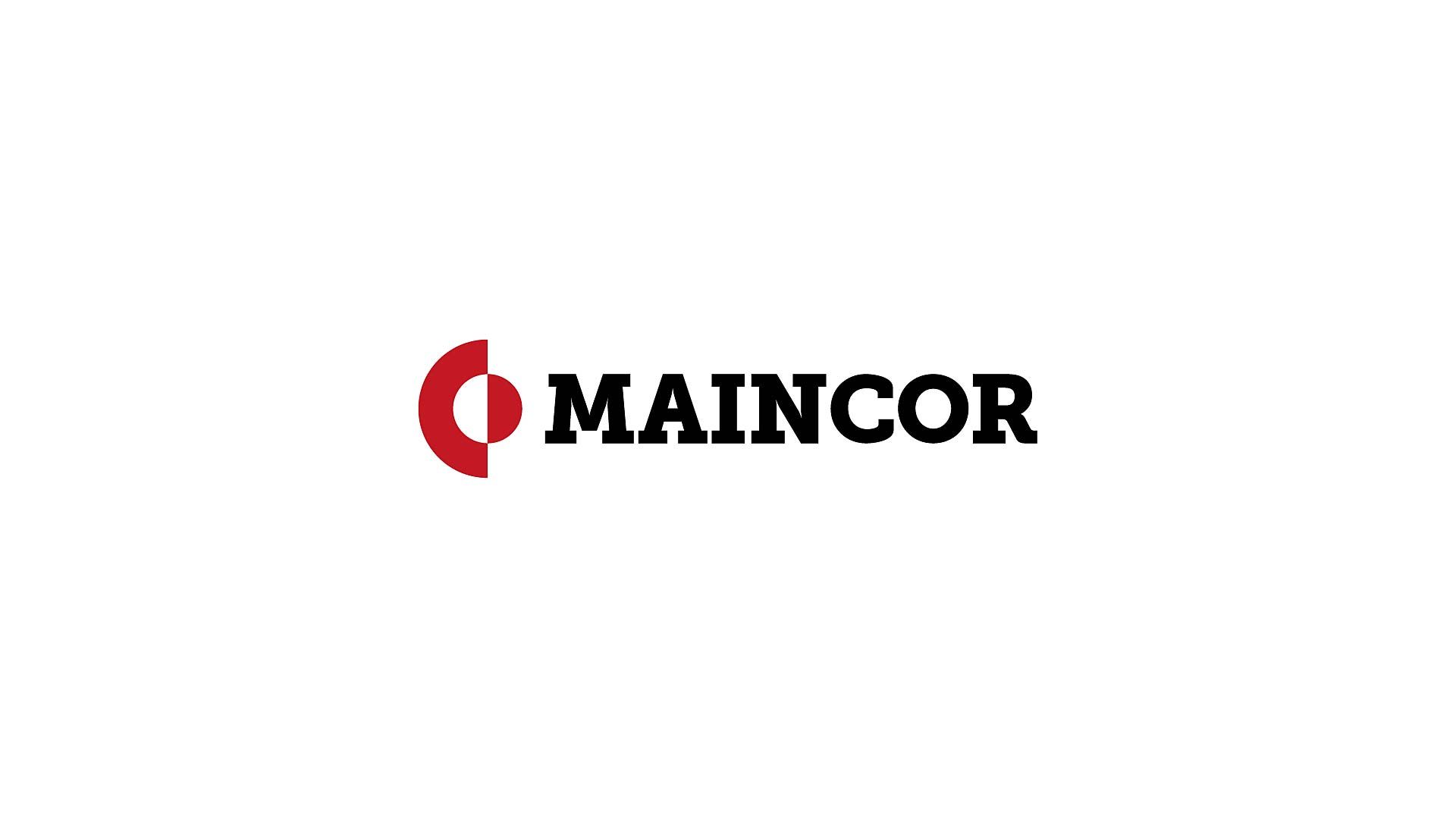 MAINCOR: Moderne Heizlösungen und Services