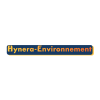 HYNERA ENVIRONNEMENT - Dératiseur dans les Côtes-d'Armor